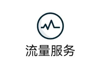 流量一截图