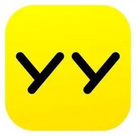 小y游戏手机版截图
