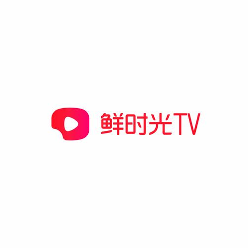 下载鲜时光投屏图标