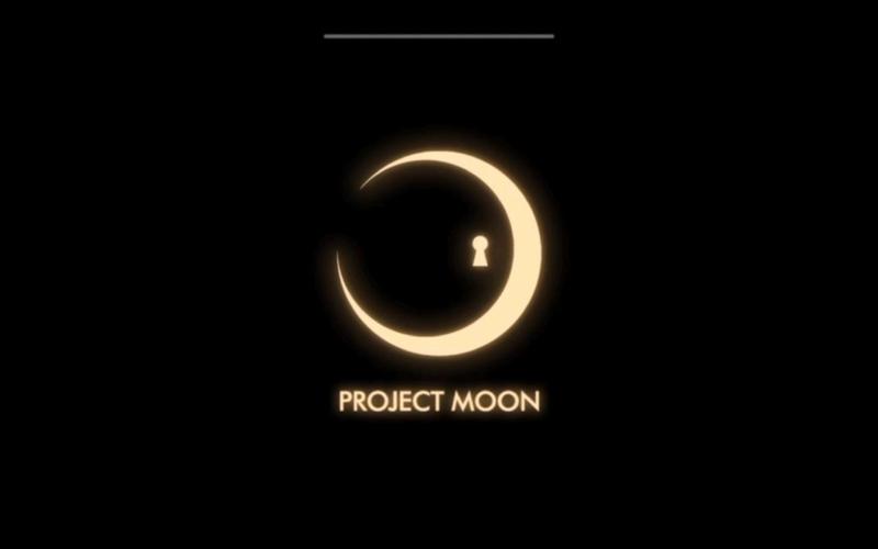 moonlight 安卓截图