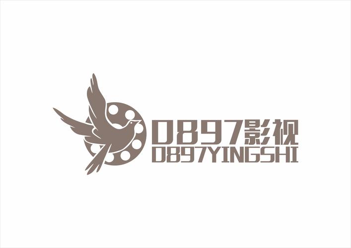 78影视传媒有限公司图标