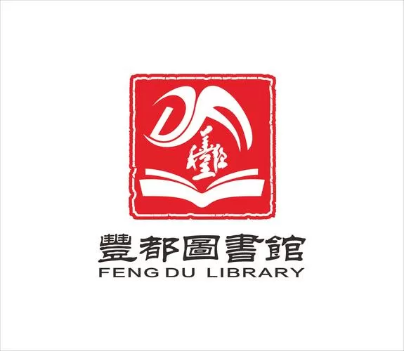 宝文书库图标
