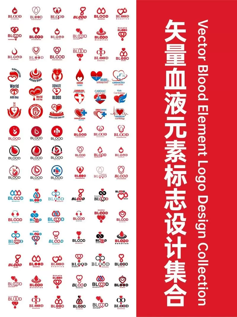 一个成人一共有多少血截图