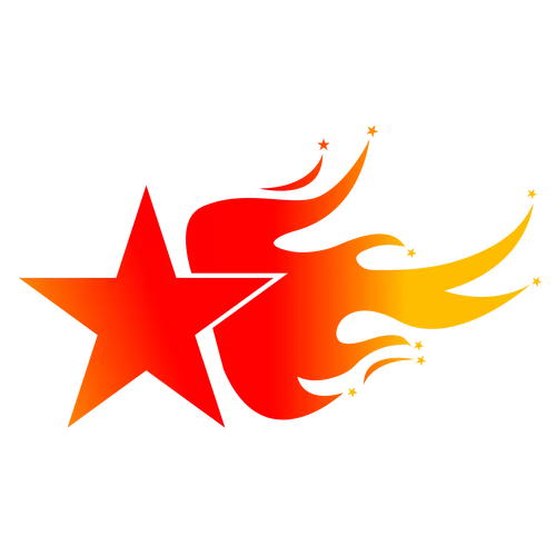 星火影院在线观看图标