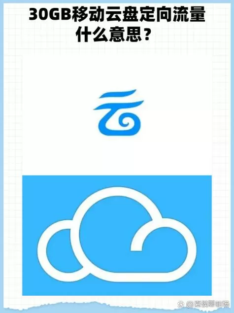 使用定向流量为什么还扣其他的流量截图