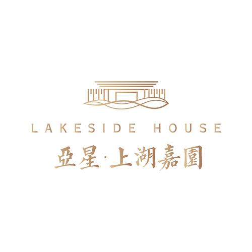 一品楼长春论坛图标