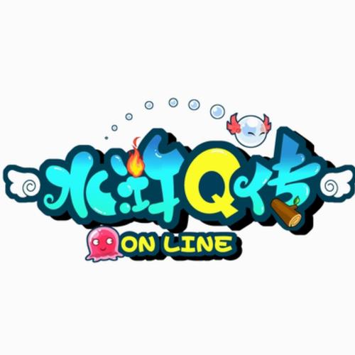 水浒q传0.1折图标