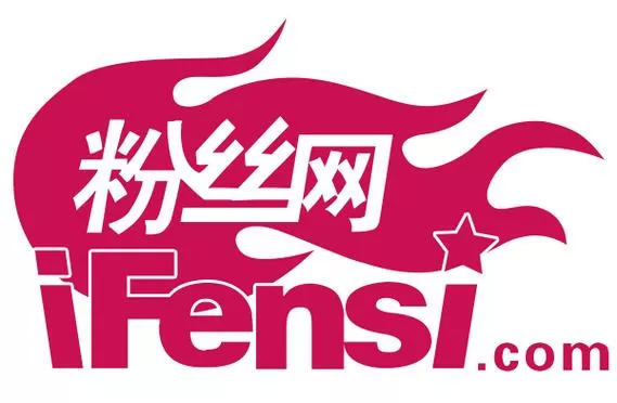 过亿粉丝的网红图标