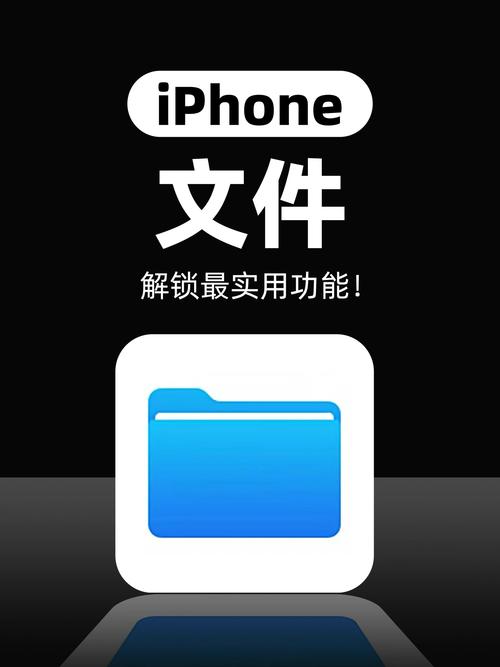 手机打开gw文件的软件图标