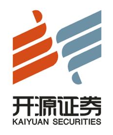 商用免费字体截图