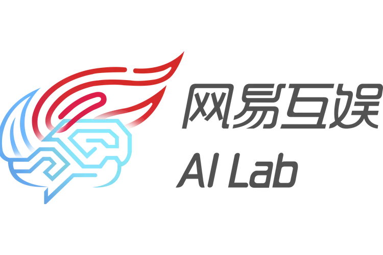 上市公司互动平台在哪