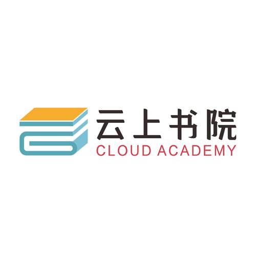 云上小说图标