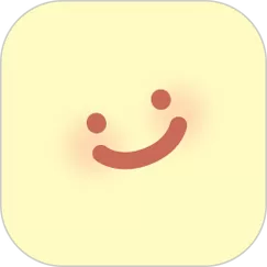 黄油相机图标