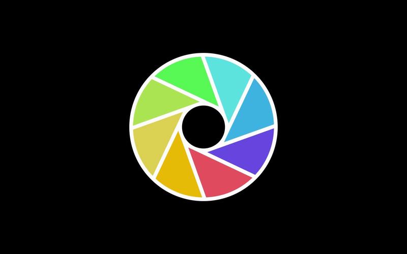 微信朋友圈测试用例图标