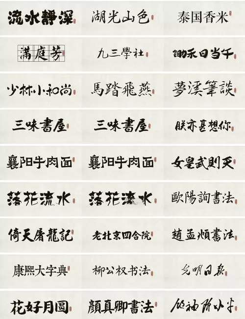 qq拼音怎么打繁体字截图