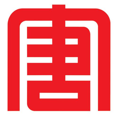 我家商店通大唐图标