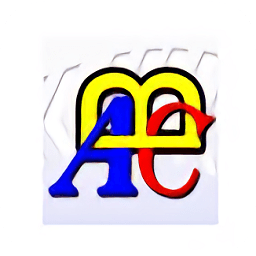ABC智能输入法