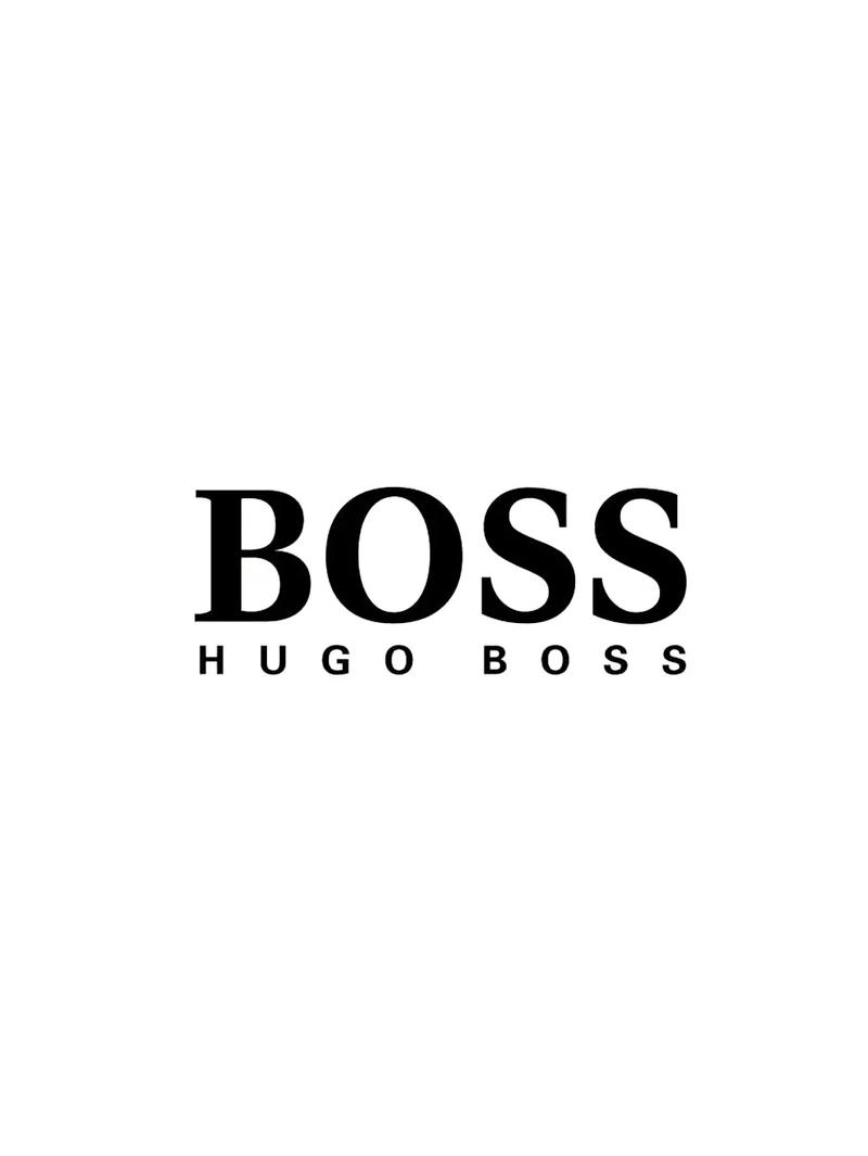 第143届BOSS挑战赛图标