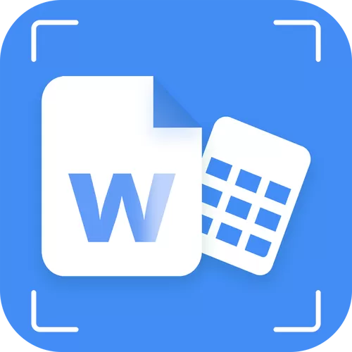 手机上做word文档的软件不用登录截图