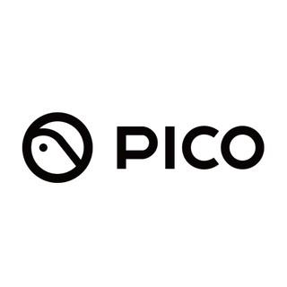 picooc官网下载截图