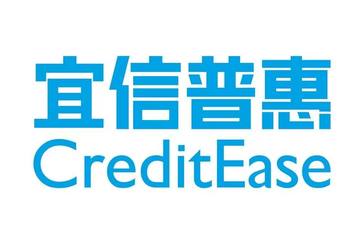 宜信普惠是正规公司吗图标
