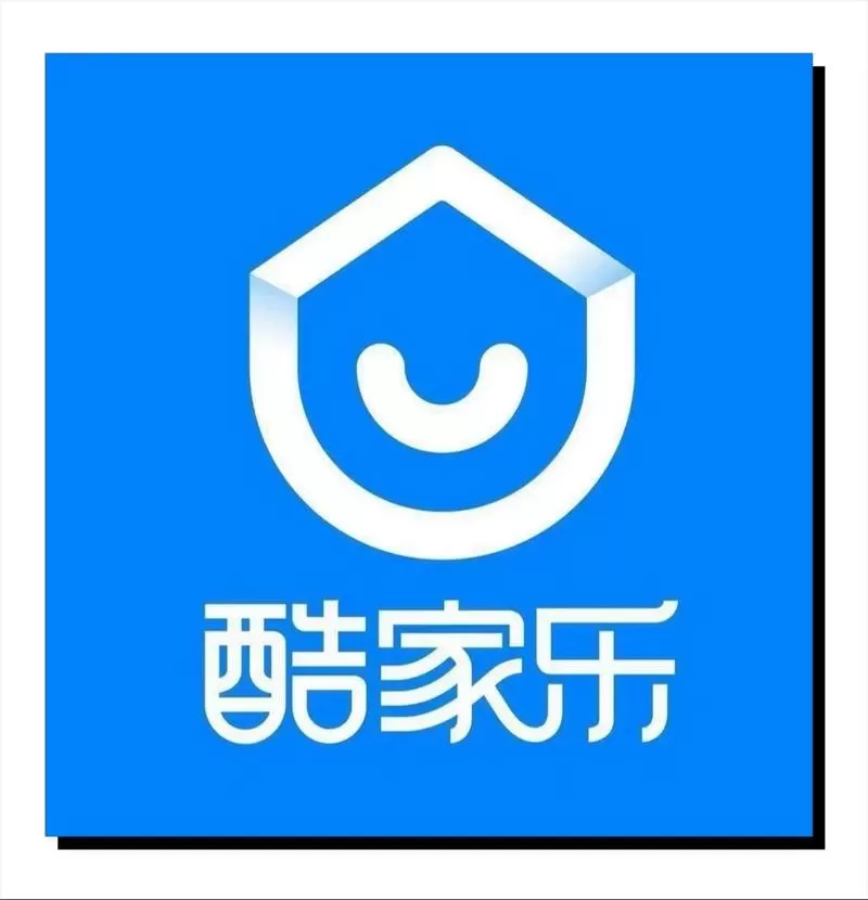 乐安装app下载图标