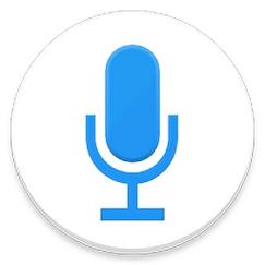 Voice Recorder截图