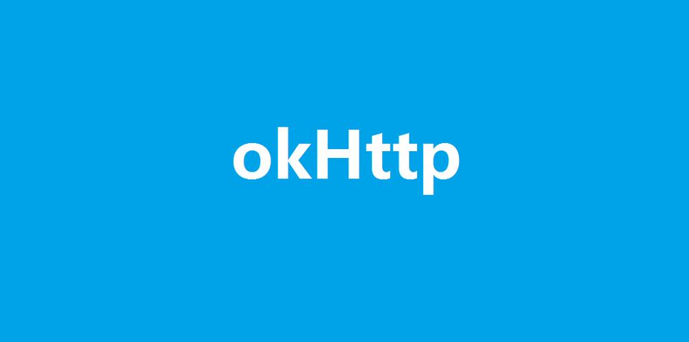 ok模拟器