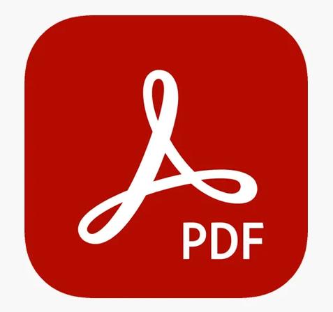 pdf文件下载免费截图