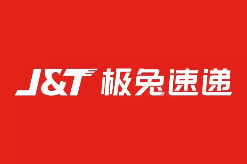 极兔小说免费阅读软件截图
