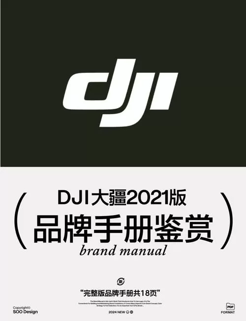 大疆无人机怎么配对截图