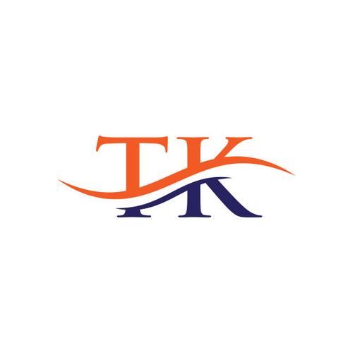 tkfm.online,用这个截图