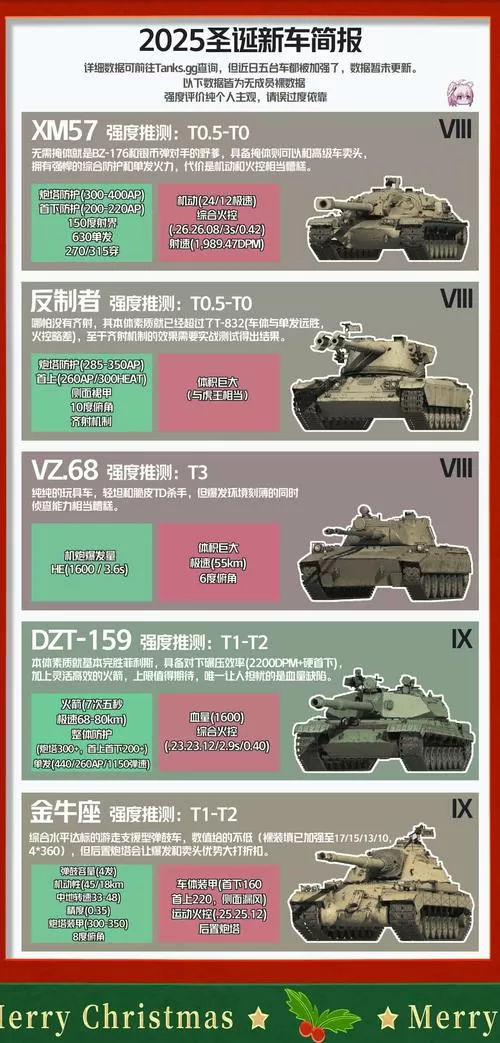 tanksalot最新版本破解版截图