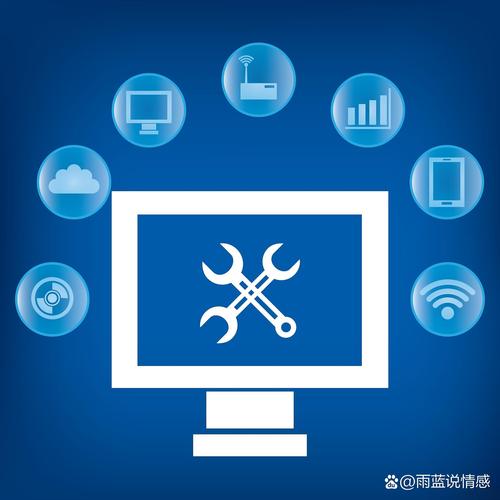 微信聊天记录数据恢复公司截图