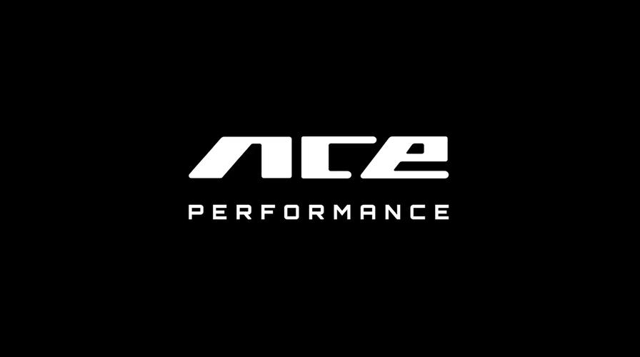 迷你世界防ace检测