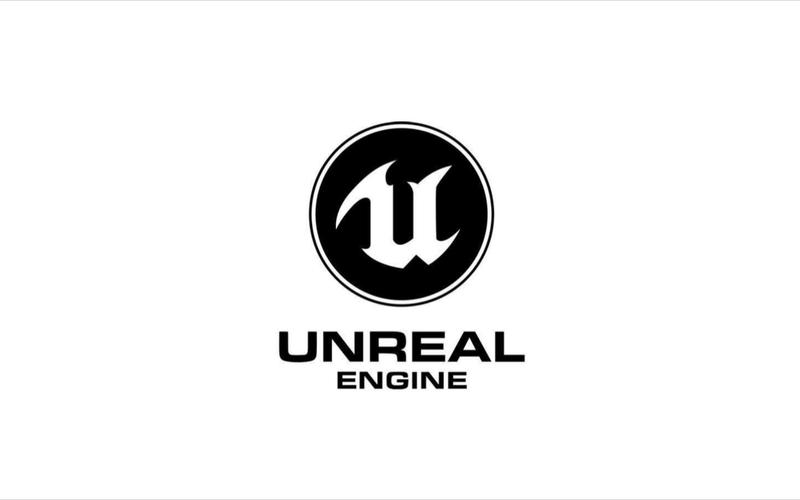 ue4哪个版本稳定截图