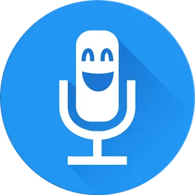 语音通话变声器会有电流音吗截图