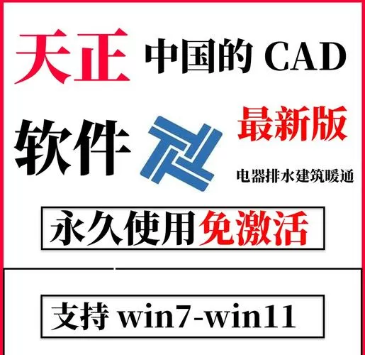 天正补丁文件放在哪里图标