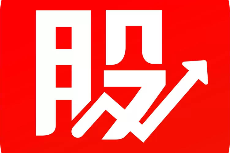 股掌柜是正规的荐股平台吗图标