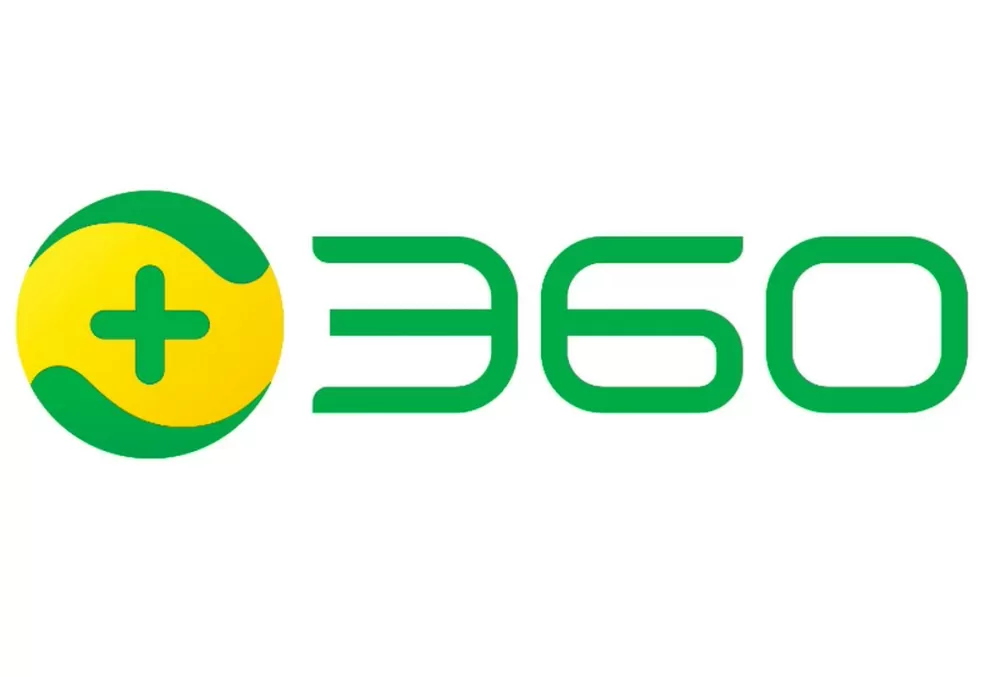 360 v6 固件图标