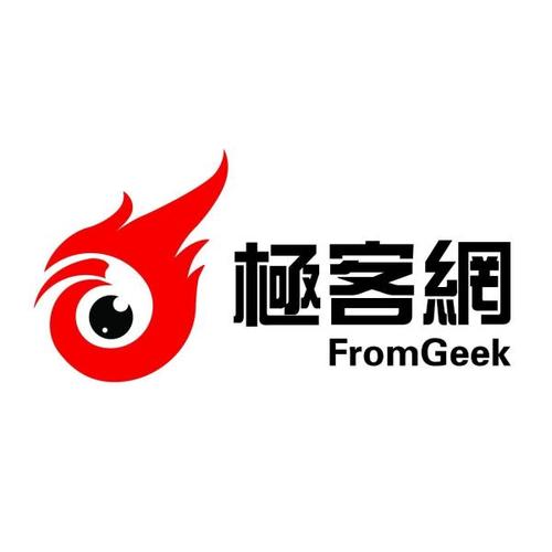 极客7.1虚拟机下载官网截图