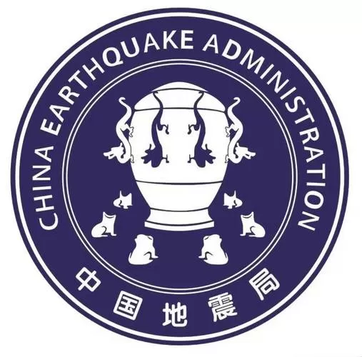 四川地震截图
