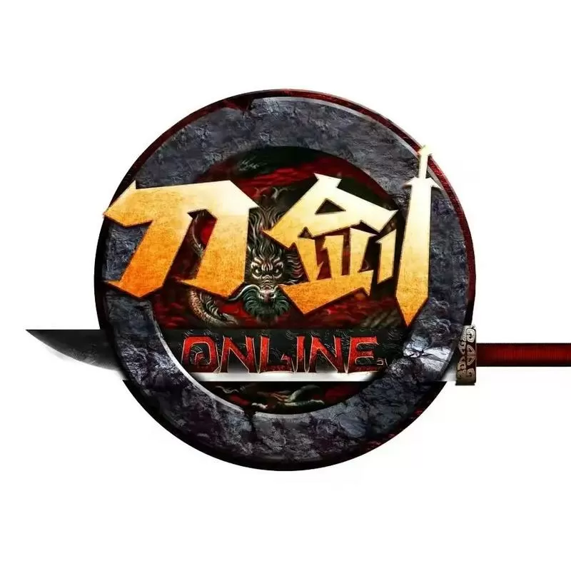 刀剑英雄g7脚本截图