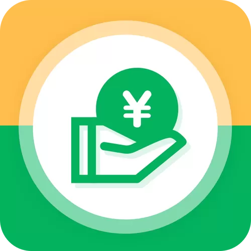 长赢掌中宝app下载图标