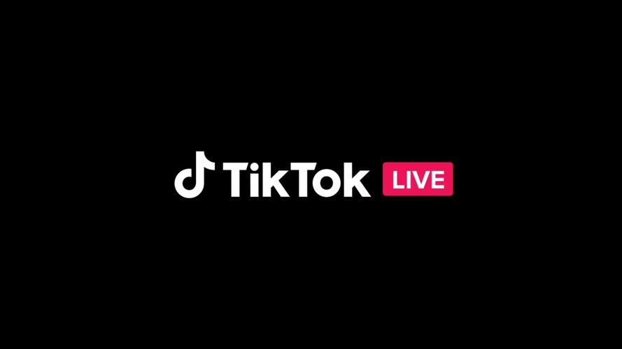 外国直播Live图标