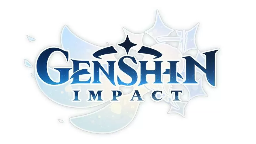 genshin18+mod图标