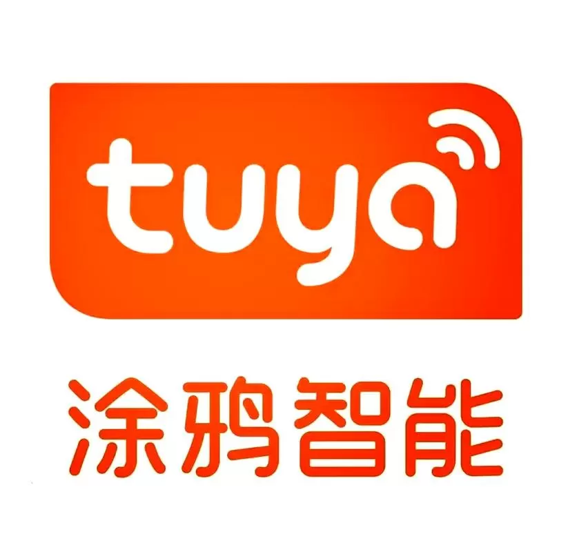 涂色软件