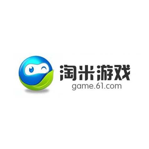淘米游戏防沉迷图标