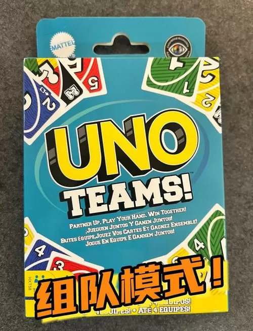 扑克牌翻牌游戏怎么玩图标