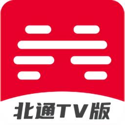 北通游戏大厅官网图标